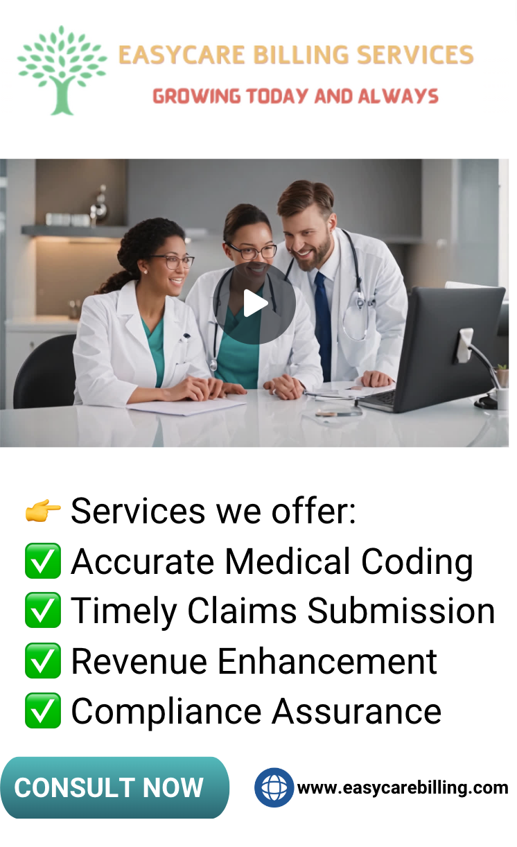 How to Maximize Medical Billing and Coding Pay Rate - Top-Rated Medical ...