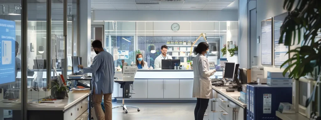 Optimizing Your Practice: A Comprehensive Guide to Selecting the Ideal ...