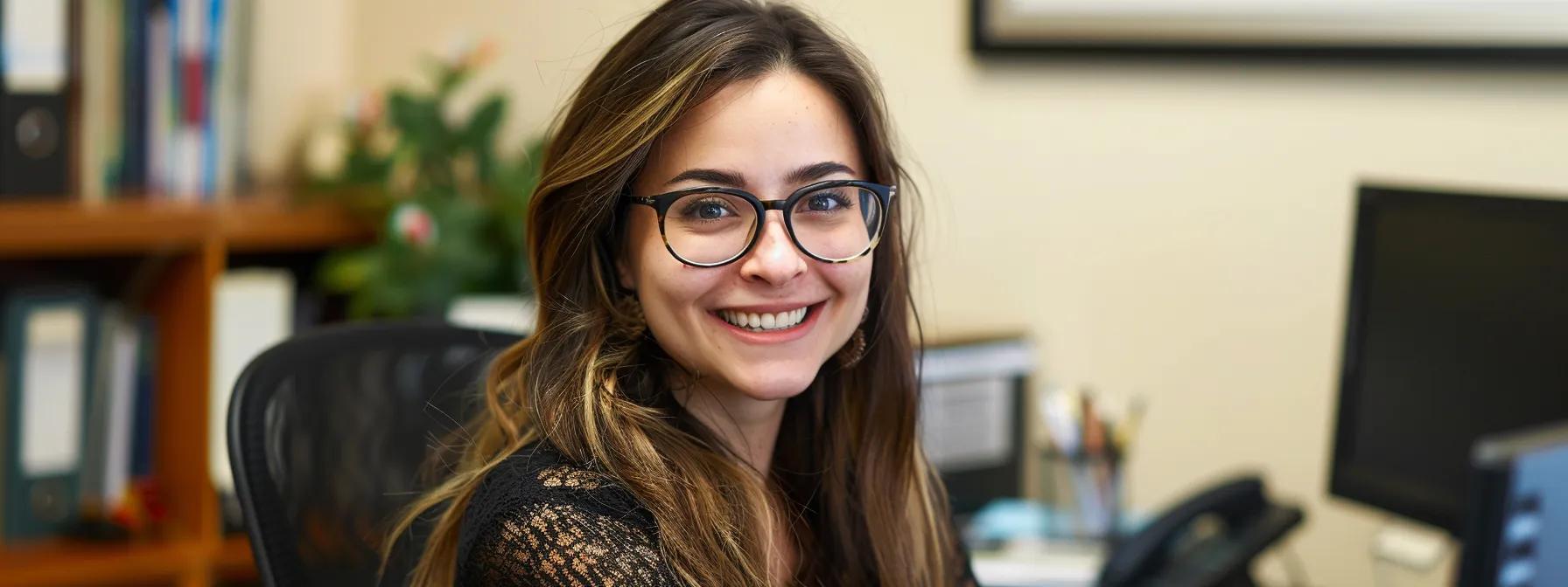 Office Visits CPT Code Description - Top-Rated Medical Billing Services ...