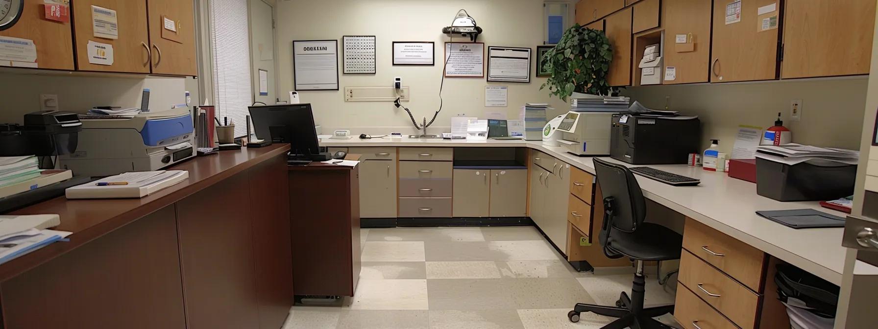 Office Visits CPT Code Description - Top-Rated Medical Billing Services ...