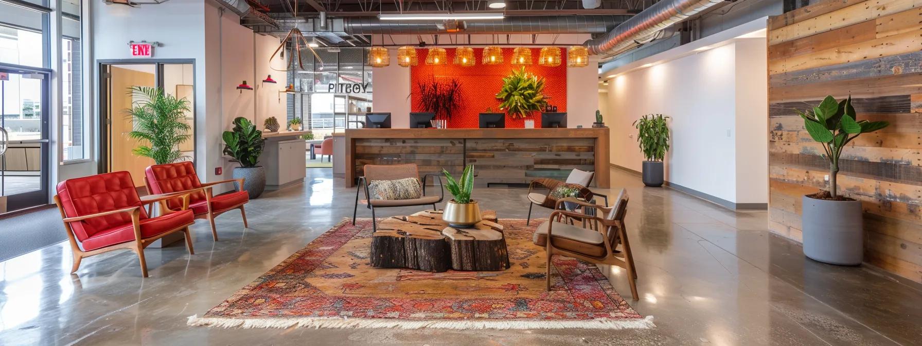 Office Visits CPT Code Description - Top-Rated Medical Billing Services ...