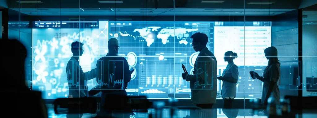 What Is Capitation in Medical Billing? - Top-Rated Medical Billing ...