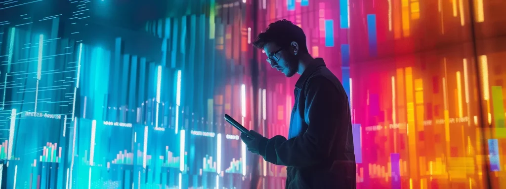 What Is Capitation in Medical Billing? - Top-Rated Medical Billing ...