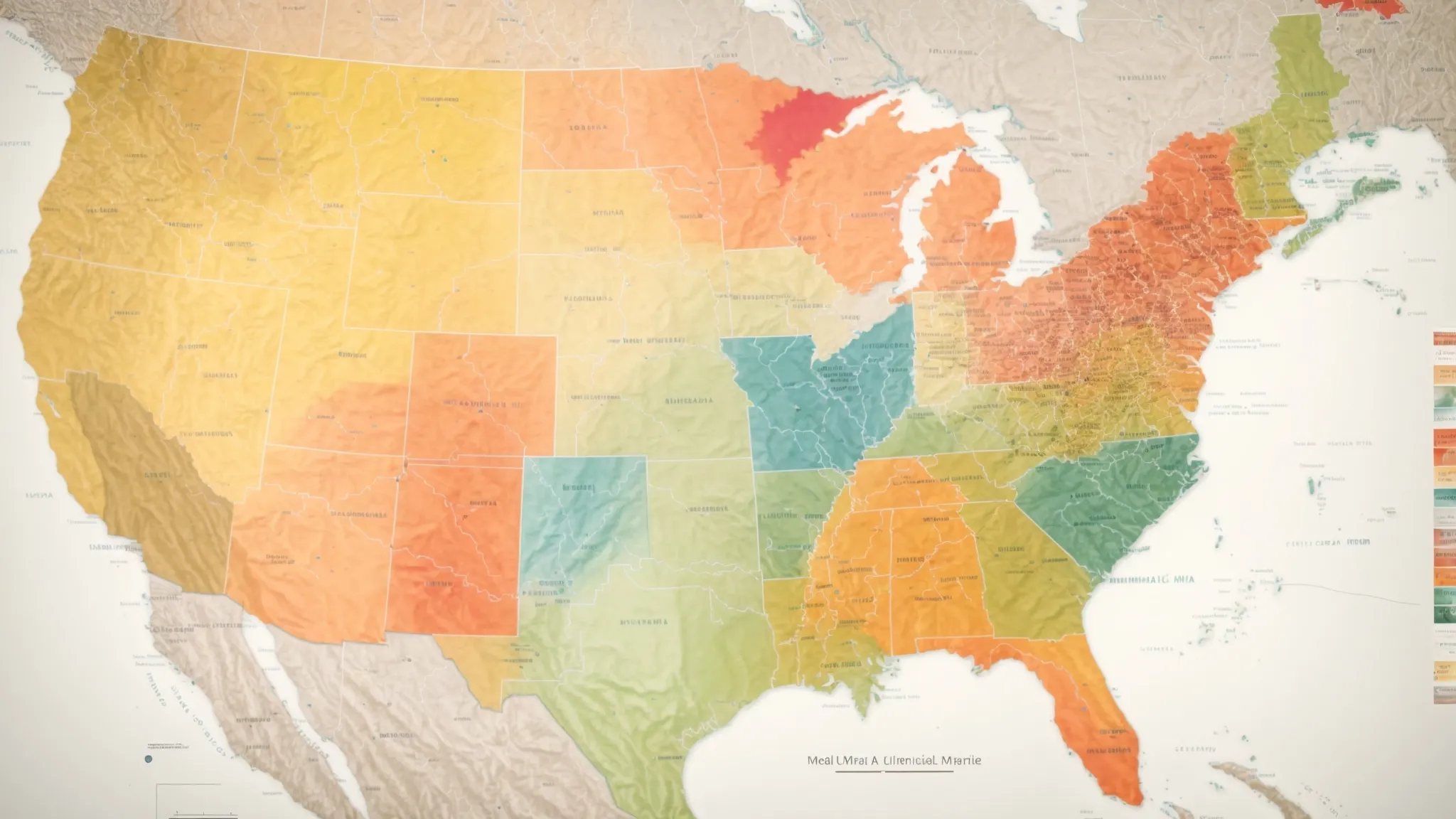 State Medical Billing Time Limits: Key Insights