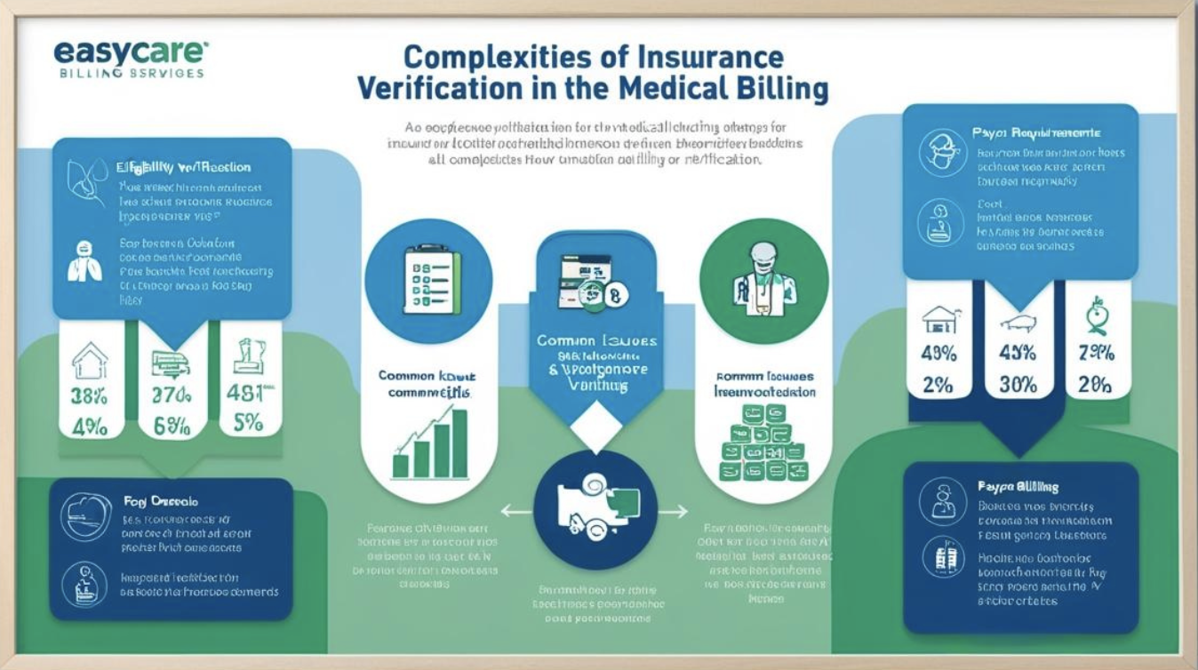 Easycare Medical Billing Company - Top-Rated Medical Billing Services ...
