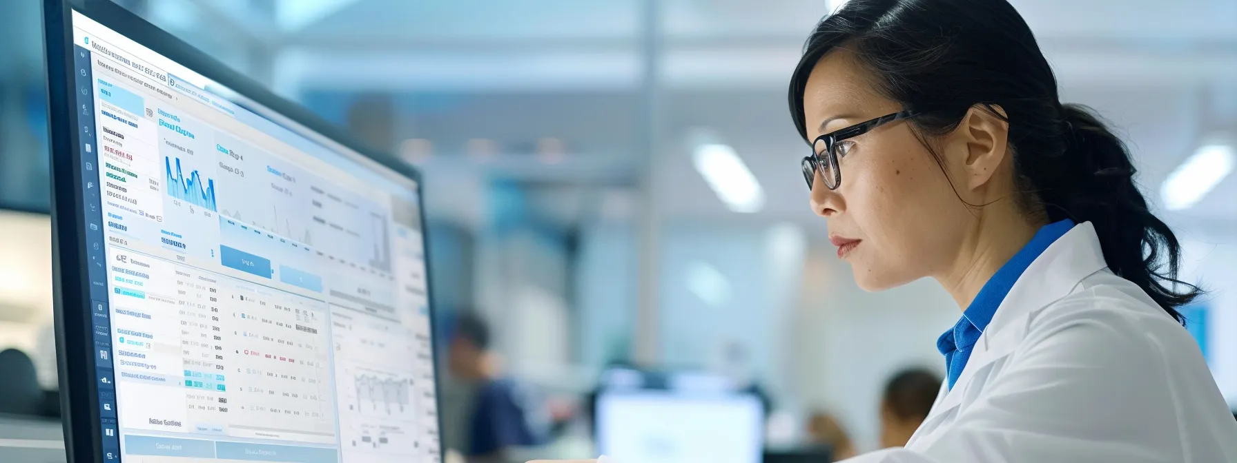 Easycare's Guide to Efficient Medicare Eligibility Checks