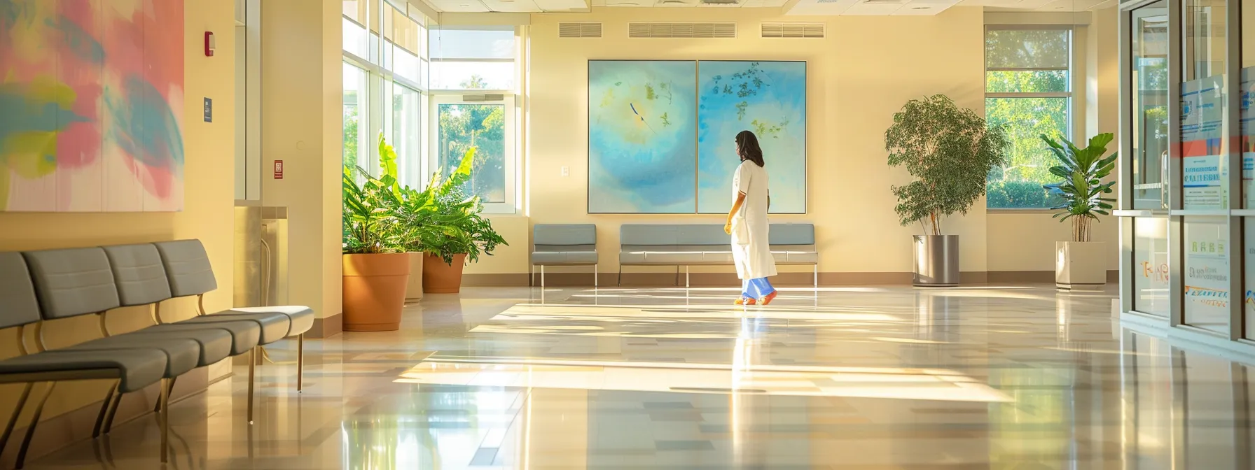 What is an entity code in medical billing - Top-Rated Medical Billing ...