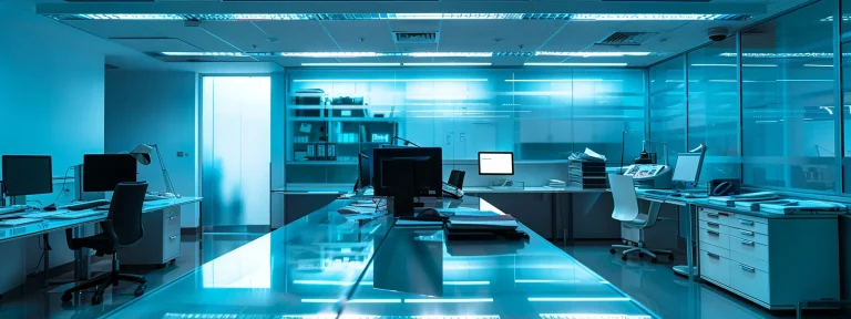 Allowed Amount in Medical Billing - Top-Rated Medical Billing Services ...