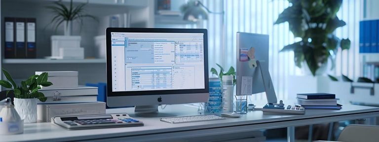 Essential Insights on Office Visits CPT Codes for Billing
